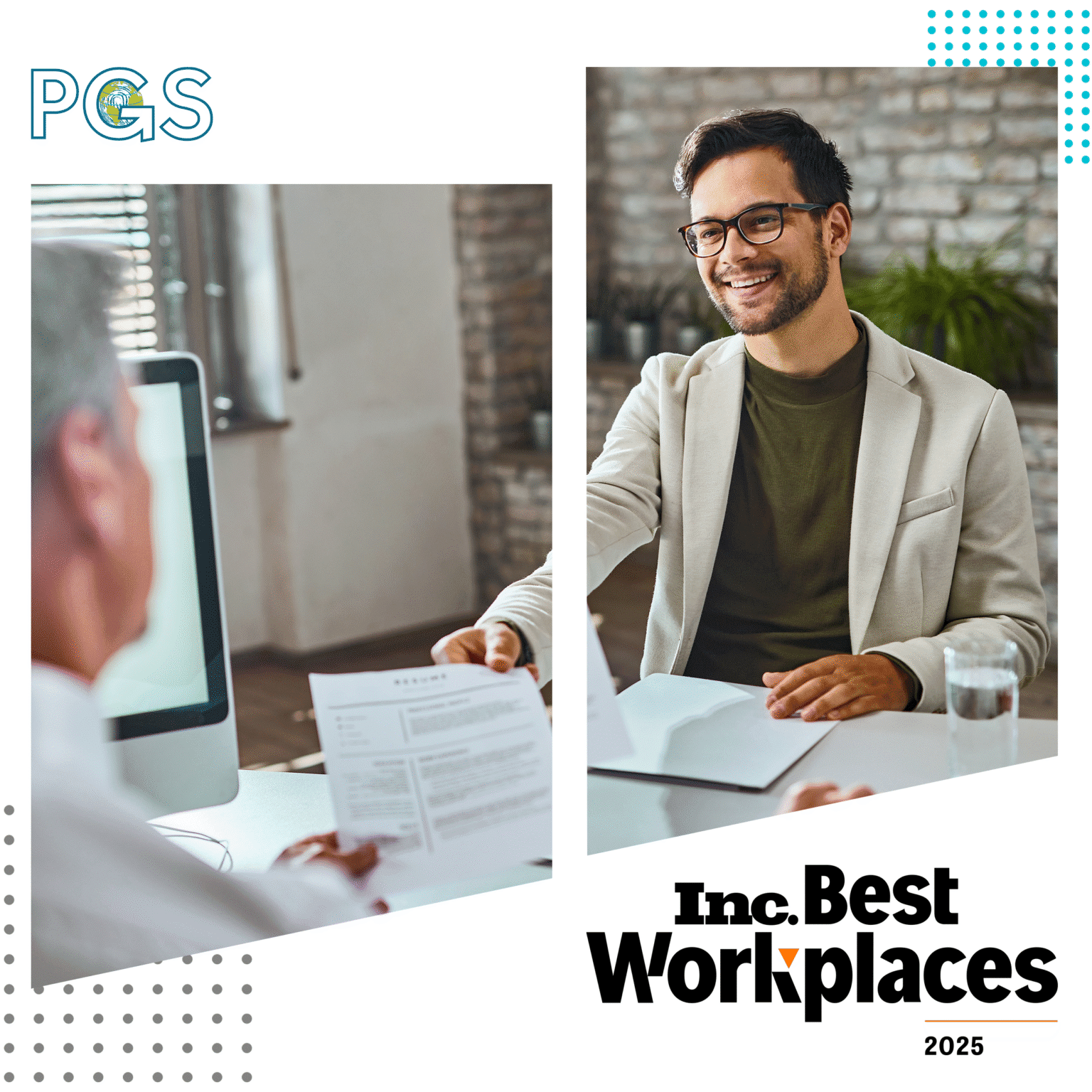 Careers - Prominent Global Solutions